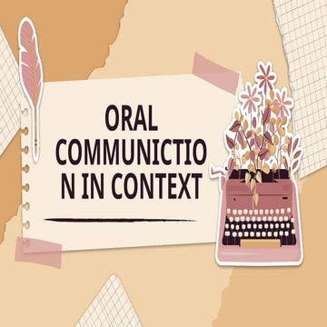 Oral Comm.- ELEMENTS OF COMMUNICATION-1.3.pptx