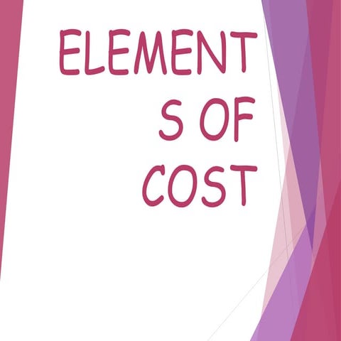 elementsofcost-191123093127.pdf