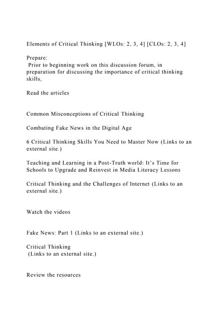 Elder AbuseThere are many types of elder abuse.Choose .docx