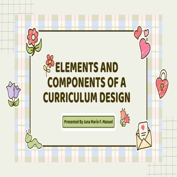 Elements of Curriculum Design _20240229_220823_0000.pptx