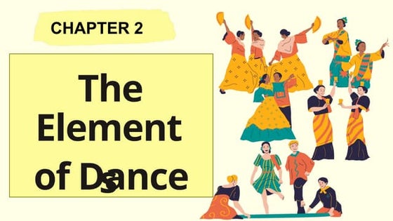 ELEMENTS OF DANCE.pptx