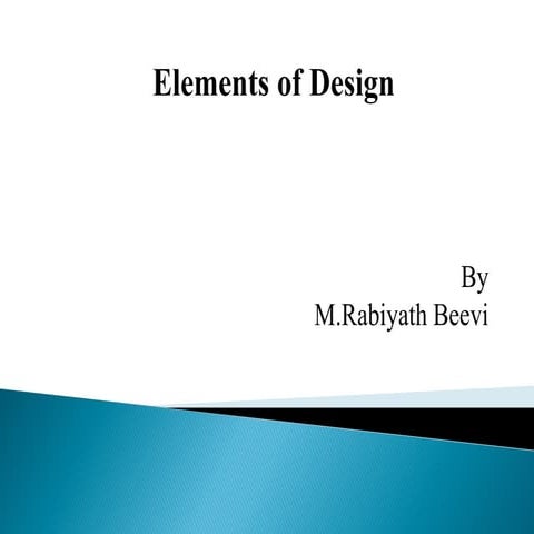 elements of design.pdf