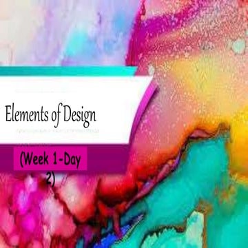 elements of design -day 2 (1).pptx