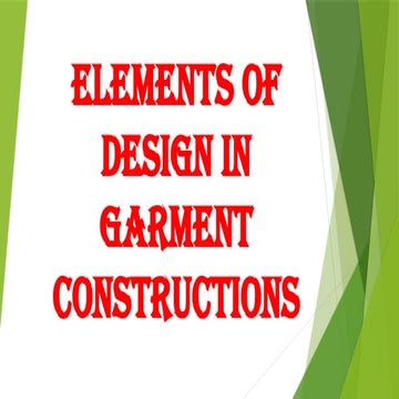 Elements of Design in Garment Constructions.pptx