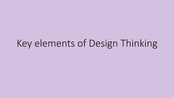 Design-Thinking-A-Human-Centered-Approach (1).pptx