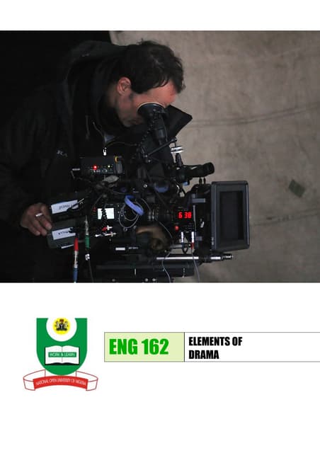 Q2-HUMSS-Creative Writing -12-Week1.pdf