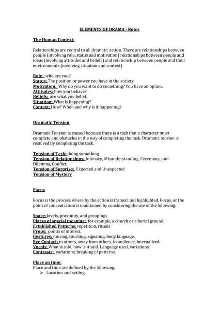 Script annoation jun su | PDF