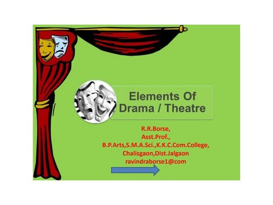 Source of data Collection & Pilot Study in Research | PPT