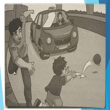 ELEMENTS OF FREEDOM.pptx