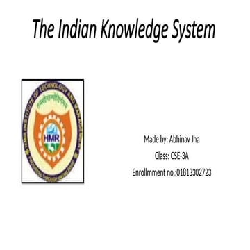 Elements of Indian Calendar : deeply rooted in the country’s ancient ...
