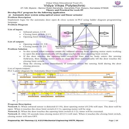 Elements of Industrial Automation Week 09 Notes.pdf
