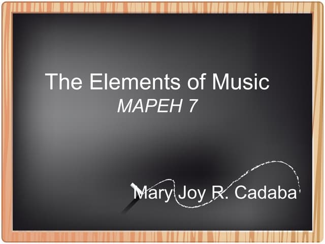 Musical-Elements-G7.pptx