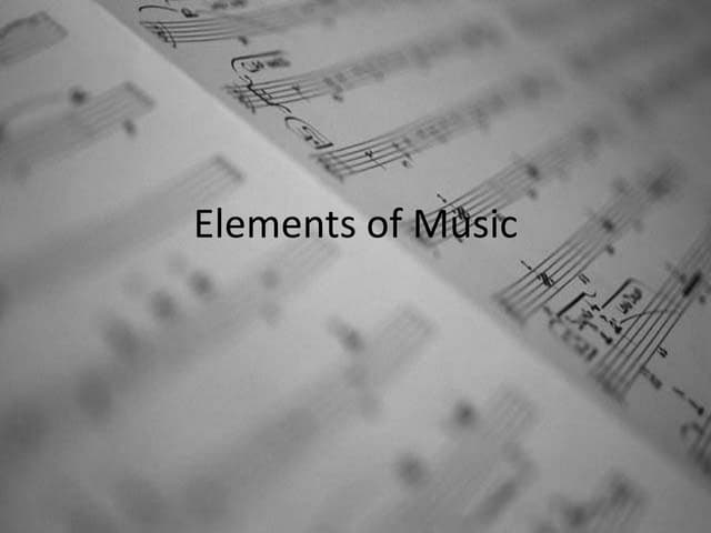 Musical-Elements-G7.pptx