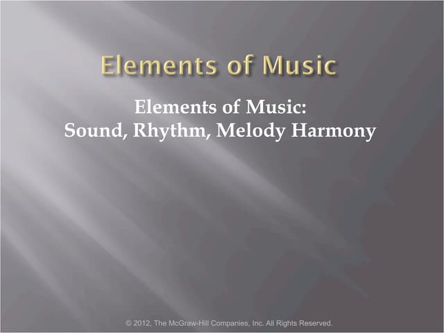 Musical-Elements-G7.pptx