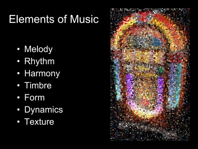 Musical-Elements-G7.pptx