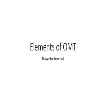 elements of OMT.pptx