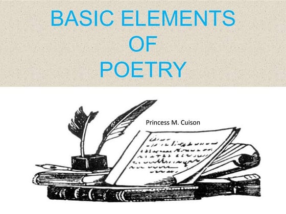 Literature 2do esquema de contenidos nodales - dic 2012 | PDF | Poetry | Books and Literature