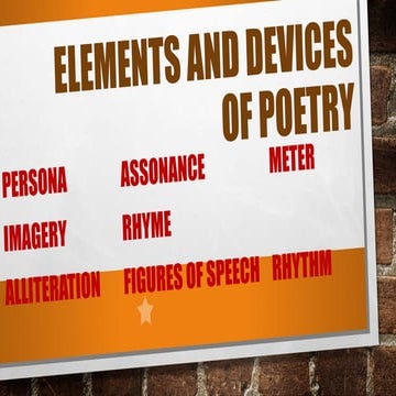 ELEMENTS OF POETRYhjdsaiy8weuijd;lld.pptx