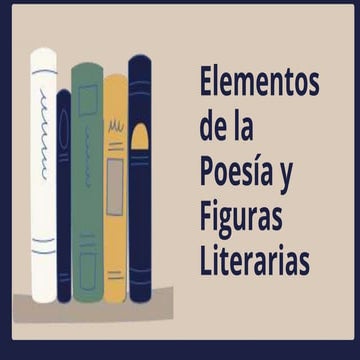 Elementos de la poesía y figuras literarias.pptx