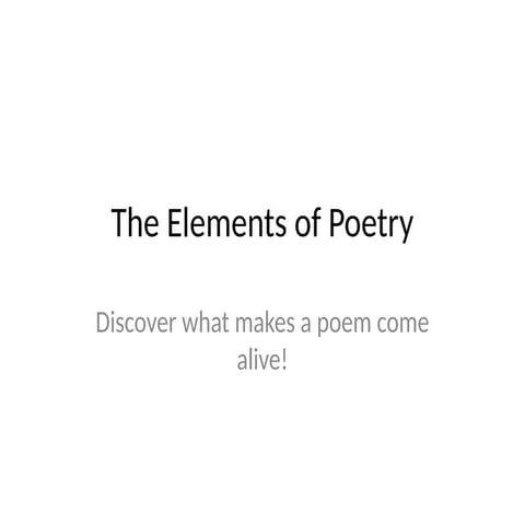 Elements_of_Poetry_Interactive_Presentation.pptx
