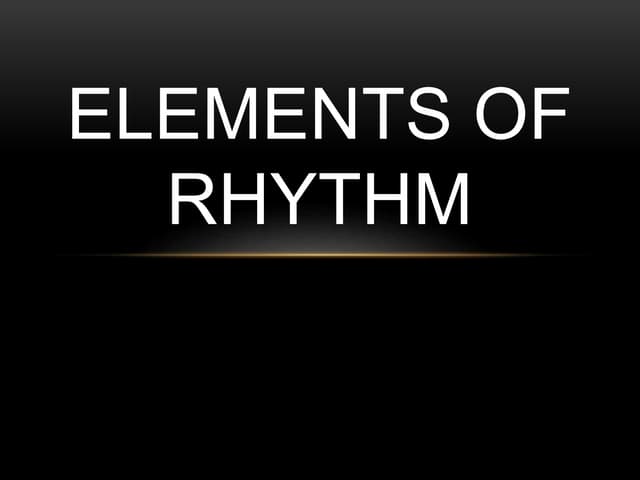 Rhythmic Activities (Definition, Elements, Fundamentals).pptx