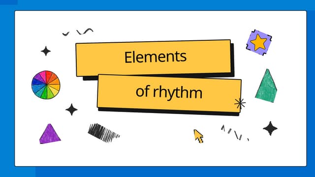 Rhythmic Activities (Definition, Elements, Fundamentals).pptx