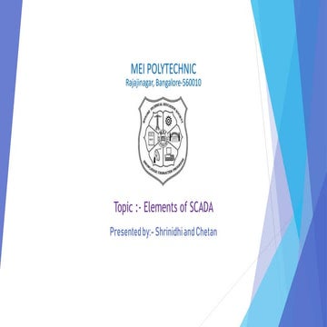 elements of scada.pptx