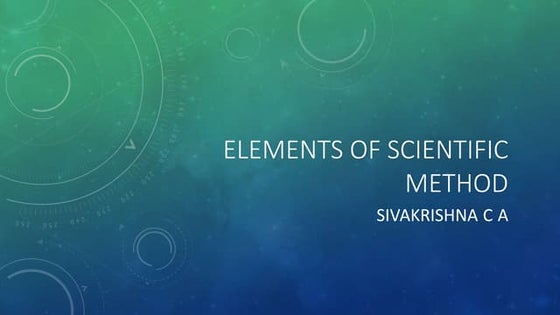 CONSOLIDATED CHARACTERISTICS OF SOLUTIONS.pdf