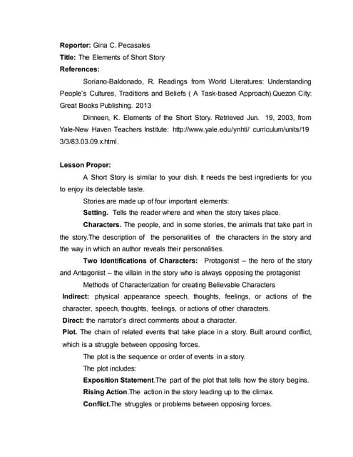 Basic_Elements_of_a_Prose_Philippine_Literature.pptx