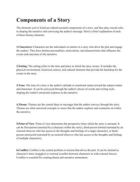 Formalist Approach Grade 10.pptx