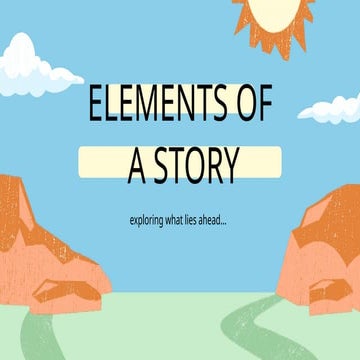 PPT_ENGLISH_G4_Q3_W4.pptx-deped-matatag-g4 | PPTX