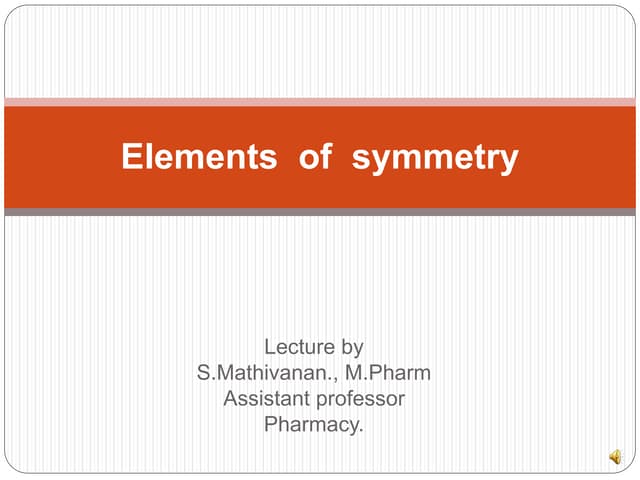 Bayer's Strain theory - And Its Limitations - organic chemistry -2nd | PPTX