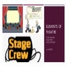 Elements of theatre - Stage manager, stage crew and house management | PPTX