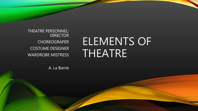 Types of Rehearsals.pdf