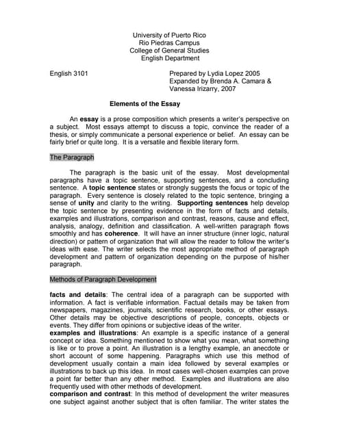 Transitional devices | PPTX