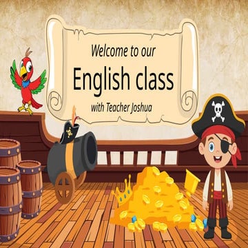 Understanding the Elements of a Short Story: Characters, Plot, Conflict ...