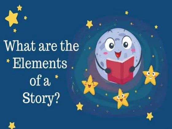 A Work Of Artifice by Marge Piery for class 9 KSB | PPT