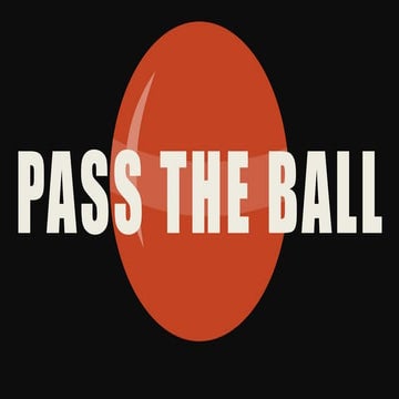 Q3_LESSON_EXAMPLAR_English-8_Lesson-2_Week-2.pdf