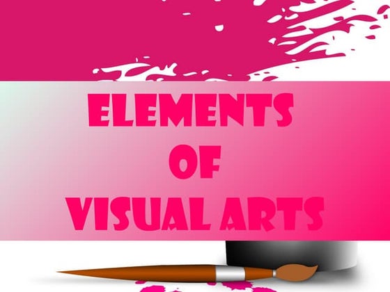 COT1-ENGLISH-6-VISUAL ELEMENT;COLOR.pptx