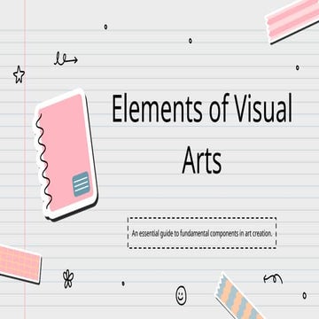 Grade 6 PPT_ESP_Q2_W6_Day 1-5_Paggalang sa Kapwa.pptx