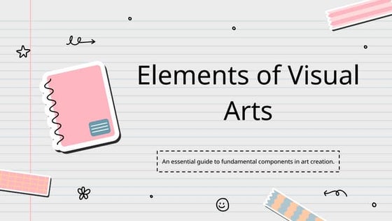 Grade 6 PPT_ESP_Q2_W2_Day 1-5_Pagiging Matapat.pptx