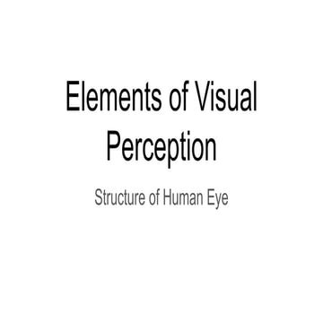 Elements of module 1 Visual Perception.pdf