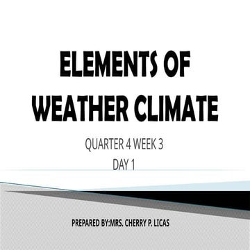 DLL_SCIENCE 6_Q4_W3.docx