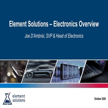 Element Solutions Enectronic Overview.pdf