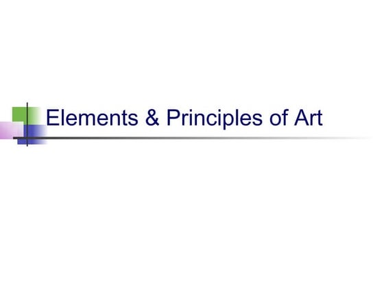 Arts6_Q3_Mod1_Elements and Principles of Art Applied in New Design.pdf ...