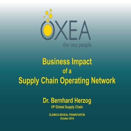 Oxea Logo Bayer In Deutschlands Steueroase Deutsche Apotheker