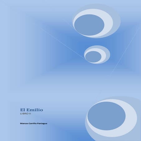 Práctica el Emilio | PDF