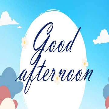 VERTEBRATES AND CHARACTERISTICSSSSSSSSSS | PPTX