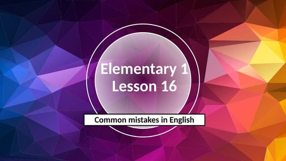 oxford-discover-2-student-book-answer-keys-pdf.docx | Fish and ...