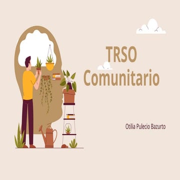 El Empoderamiento Comunitario como estrategia de desarrollo.pptx